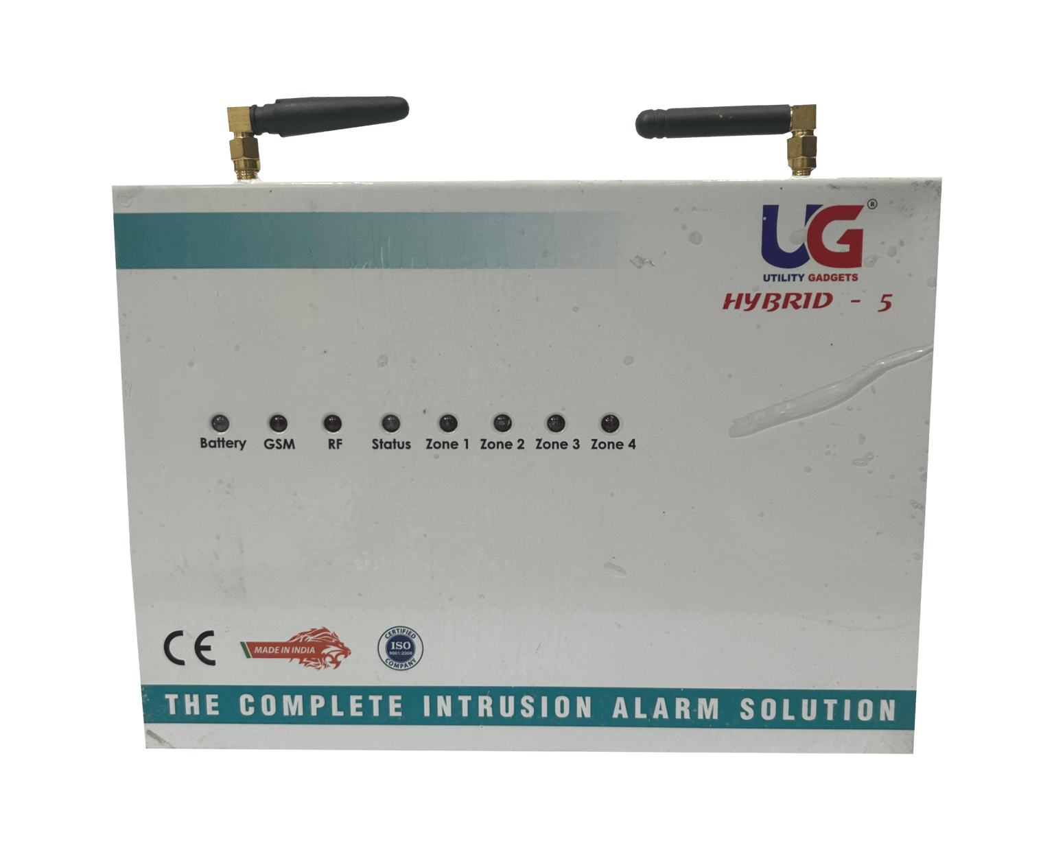 UG – Utility Gadgets