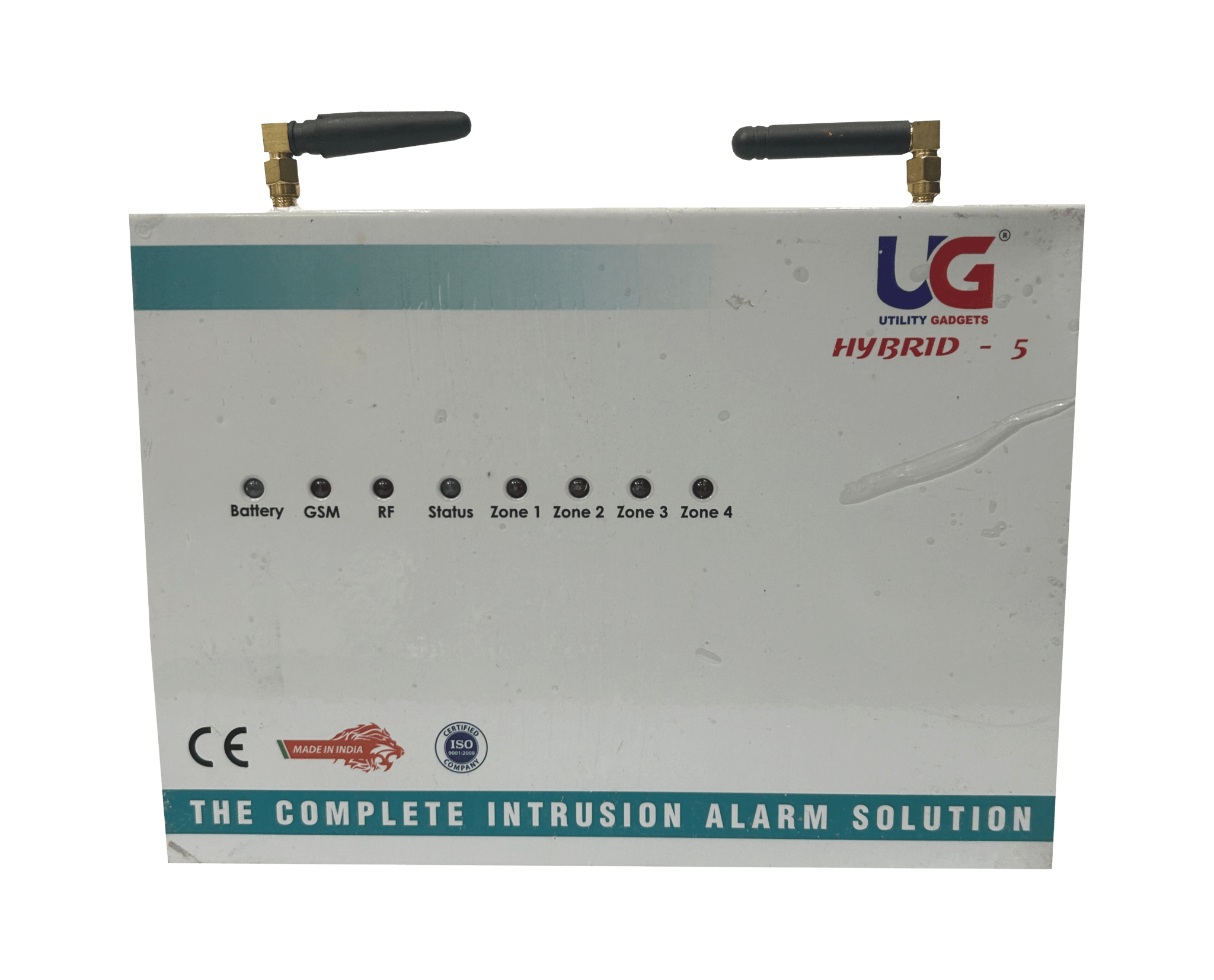 UG – Utility Gadgets