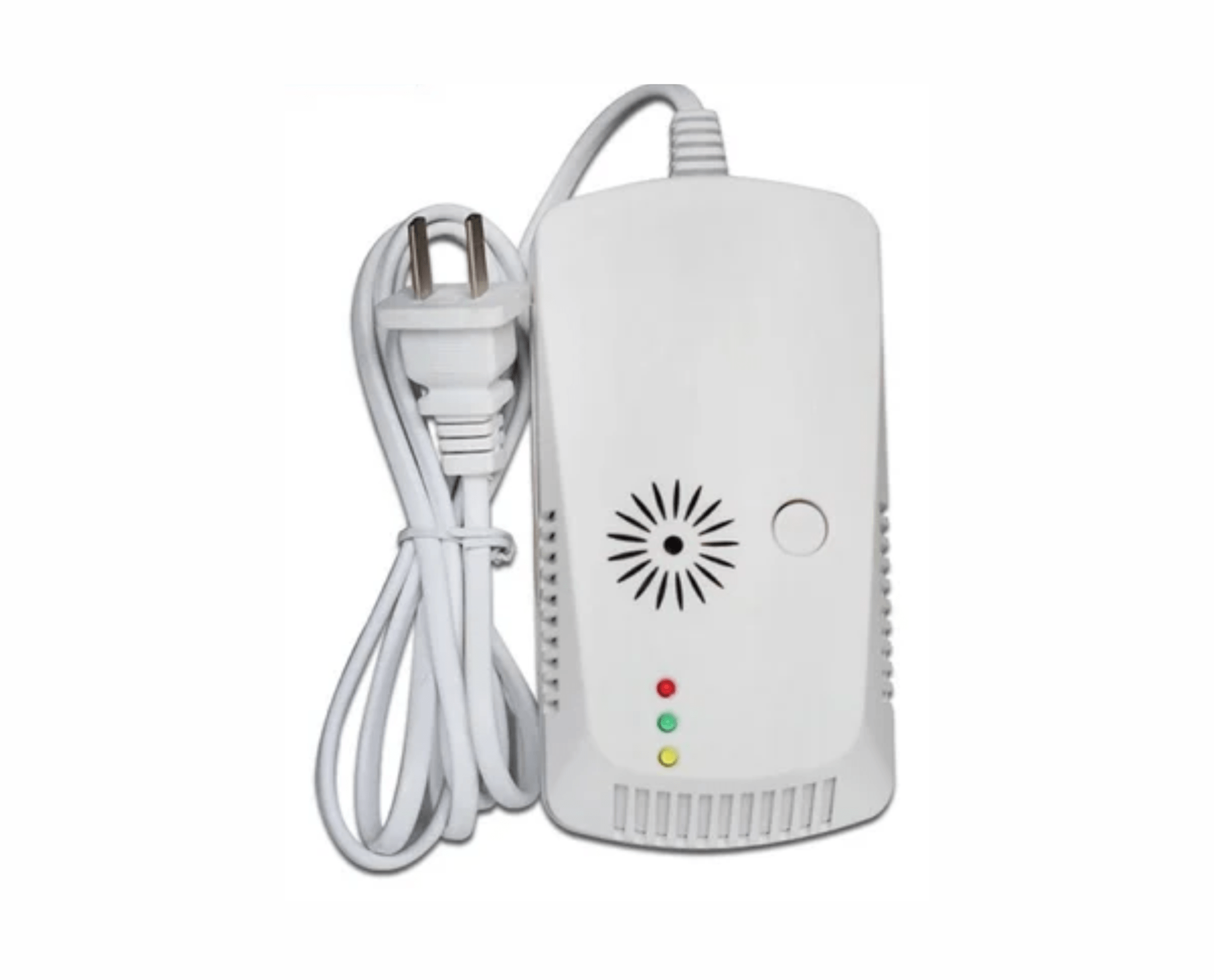 UG – Utility Gadgets