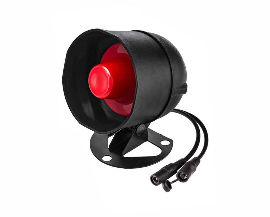 About us – UG – Utility Gadgets